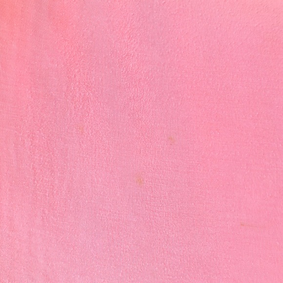 Cosabella | Intimates & Sleepwear | Cosabella Pink Cheyenne Lace Trim ...